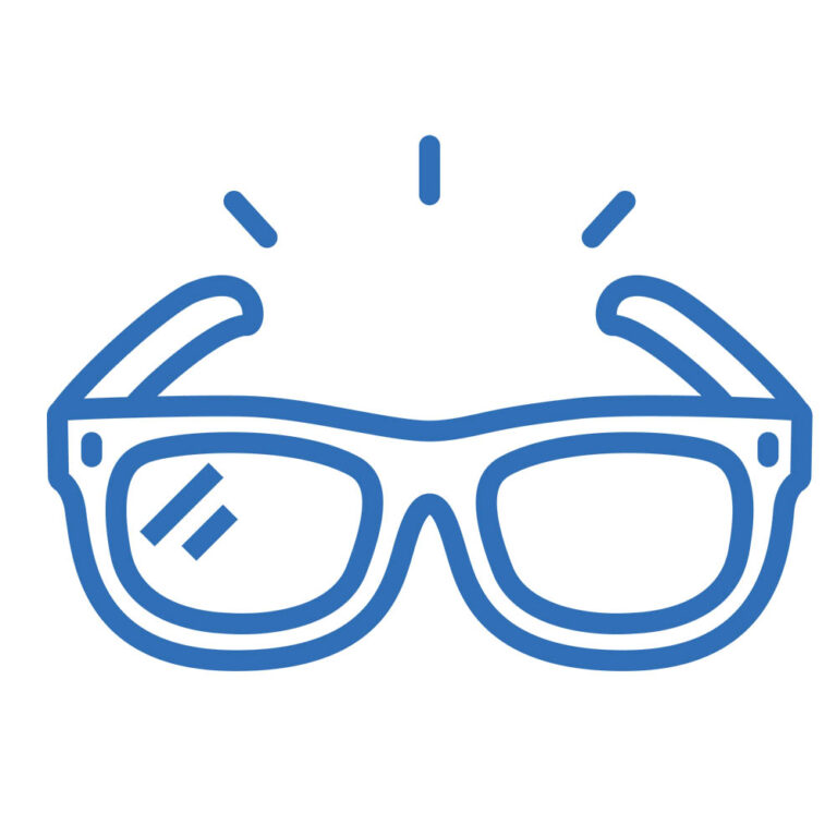 Eye Doctor Provo Utah | RMU Eye Clinic & Vision Center